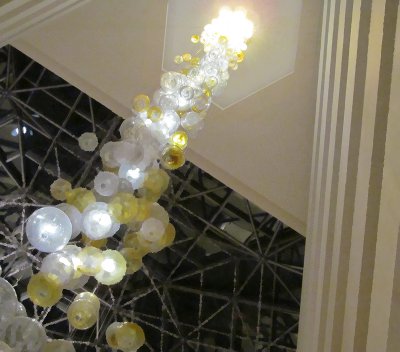 Harth Restaurant: Elegant Comfort | inTysons